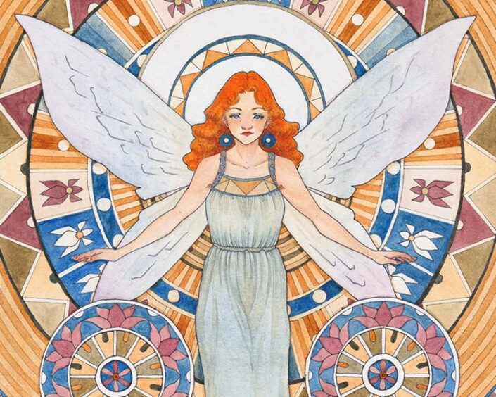 Artists - Arts Canterbury